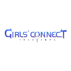 Promo Girls' Connect: Idle RPG Termurah Januari 2026 | itemku