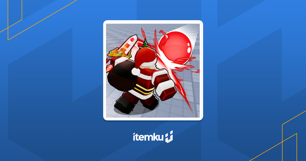 Beli Limited Swords Blade Ball Roblox Termurah Juni 2026 | itemku