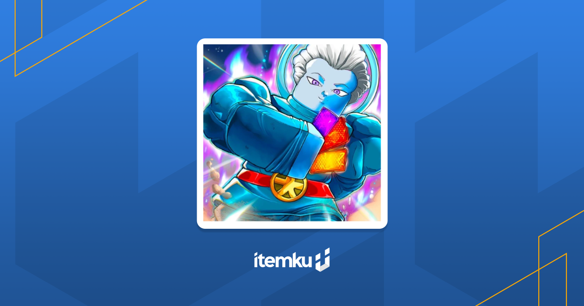 Cheapest Anime Card Clash Gamepass | itemku