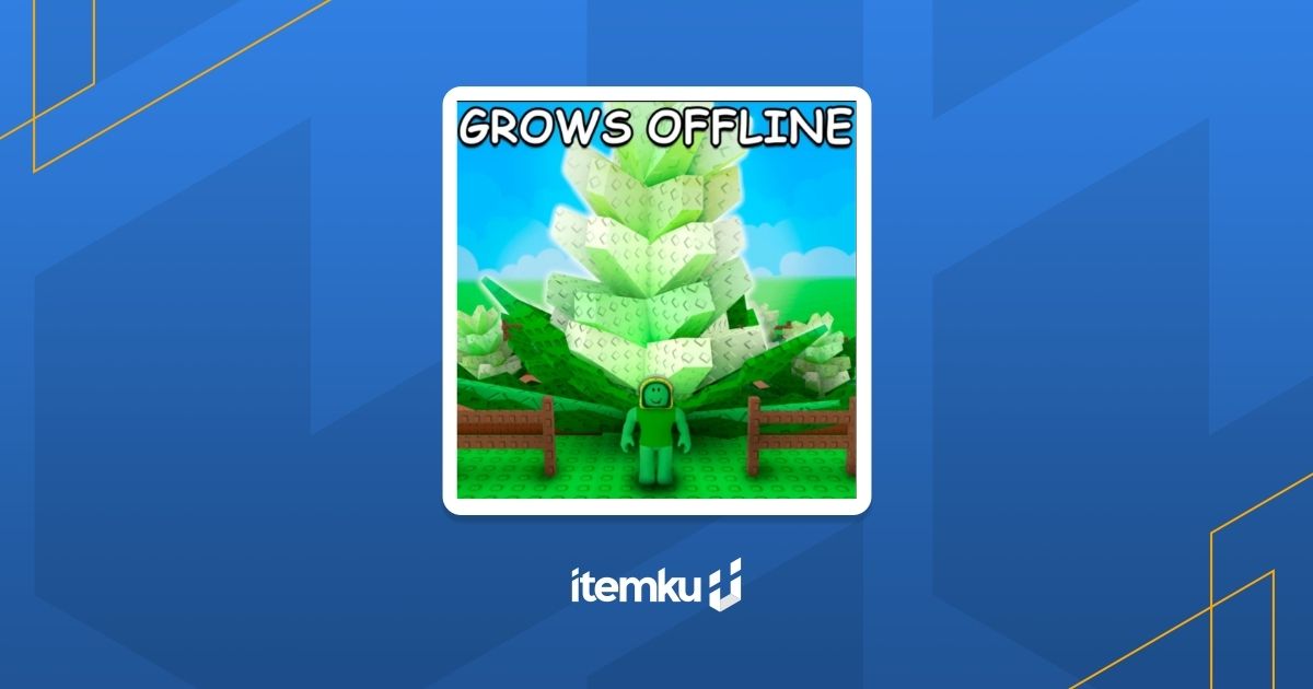 Cheapest Grow A Garden Coins | itemku