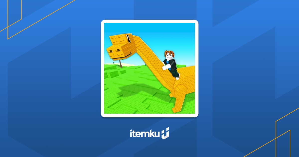 Beli Pets Catch And Tame! Termurah Juni 2026 | itemku