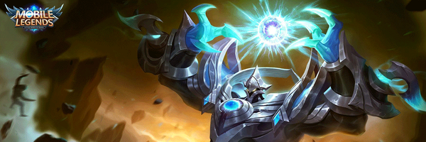 Ini Dia Pilihan Item Build Uranus Terbaru