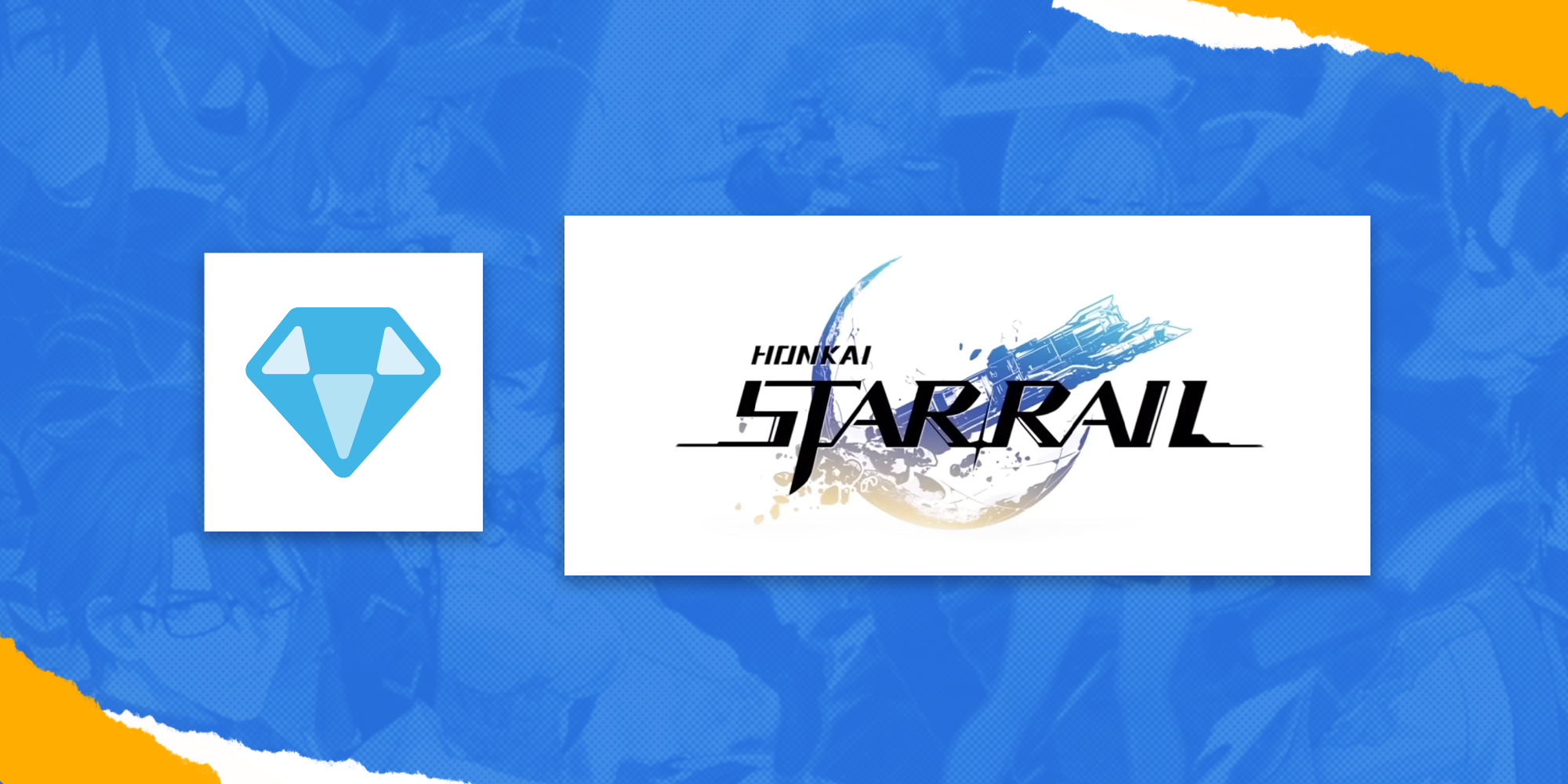 Buy Top Up 6480 Oneiric Shard Honkai: Star Rail 3100892 | itemku