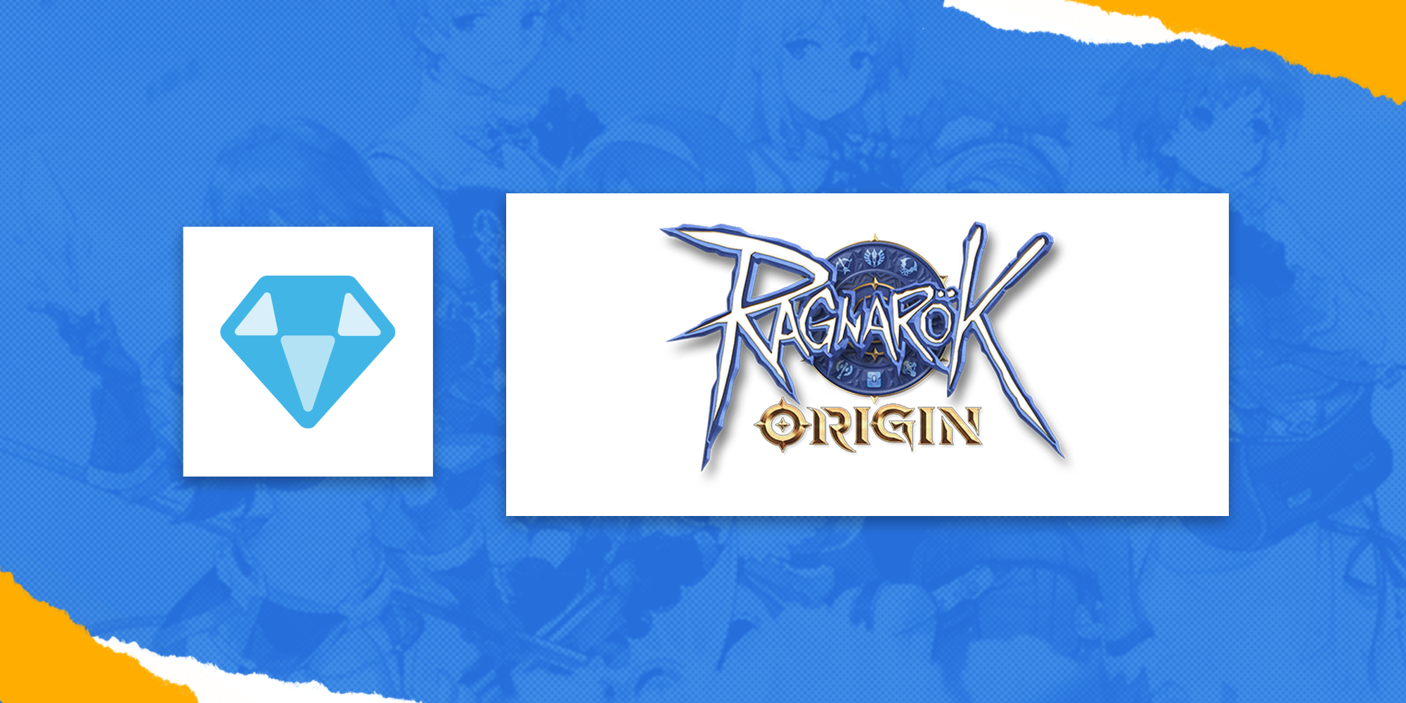 Buy Top Up 4800 Nyan Berry Ragnarok Origin Global 2288202 | itemku