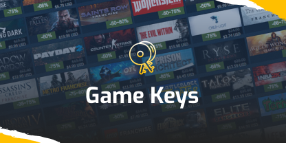 Beli Forza Horizon 5 Steam Gift PC Global Murah - itemku