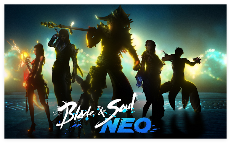 Buy Divine Gems Viridian Coast Blade & Soul NEO 3811123 | itemku