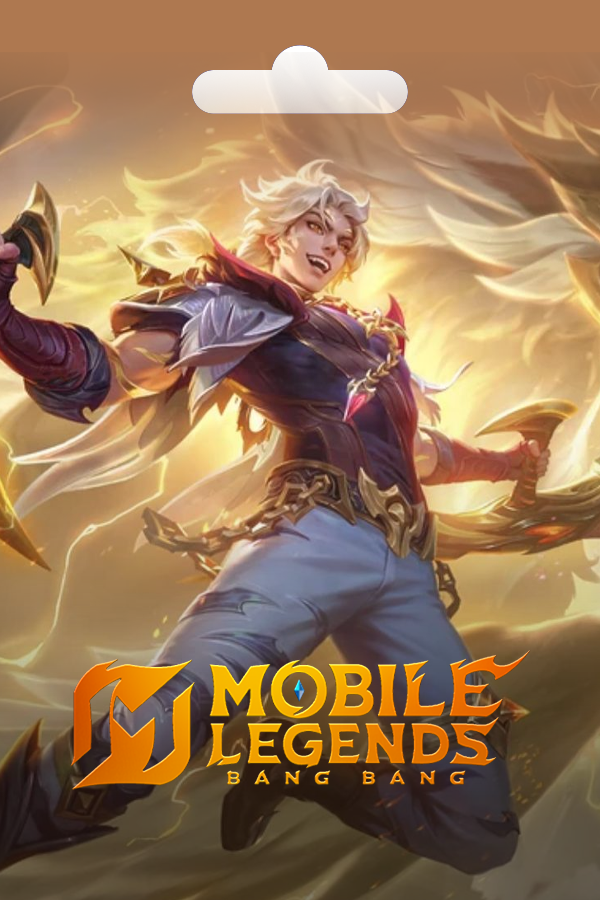 Buy Top Up 56 Diamonds Mobile Legends 3026075 | itemku