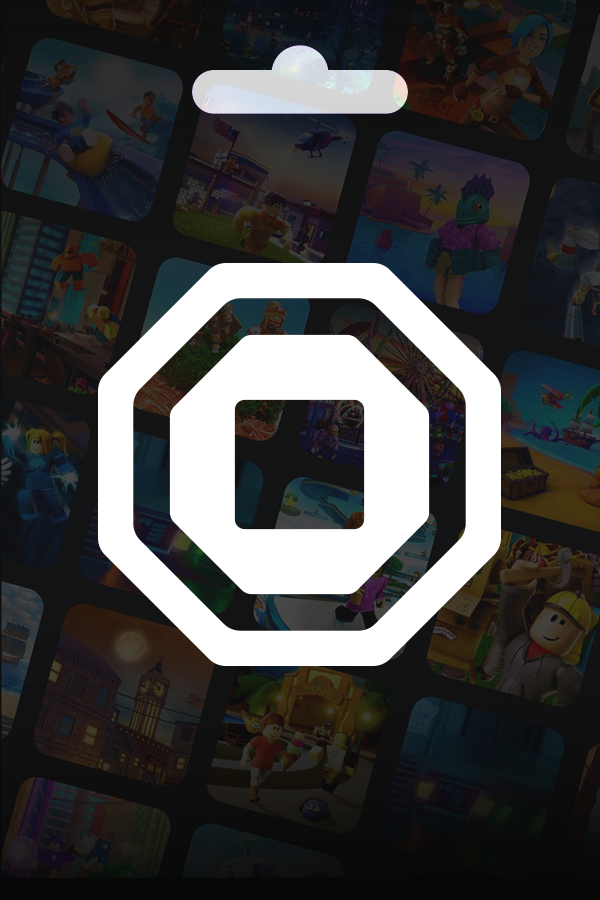 Buy RBX Gift Card 100 RBX RBL 2620983 | itemku