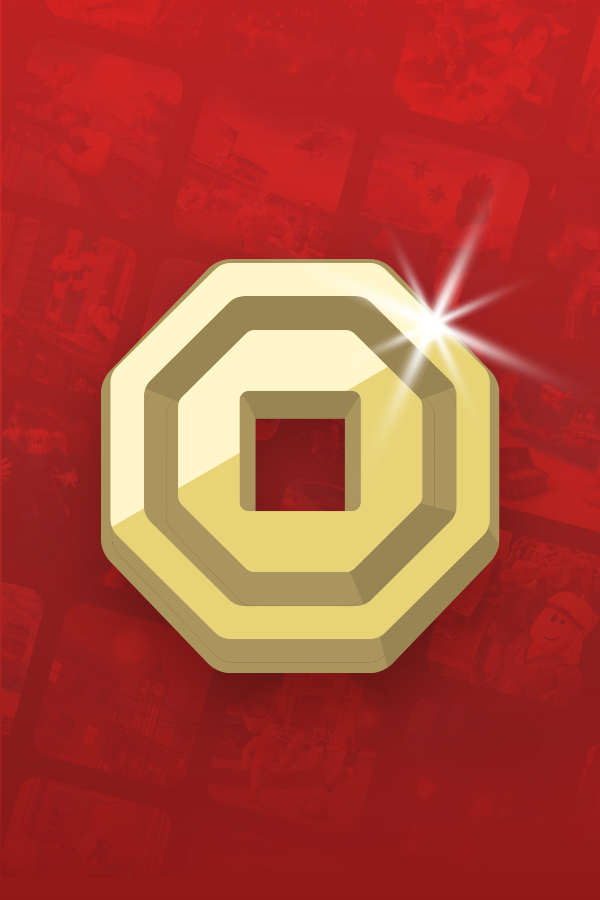 Buy Cheap RBX 4000 RBX RBL 3093997 | itemku