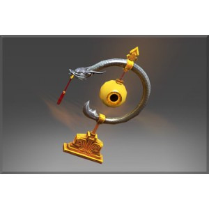 Beli Item Ready Trade Genuine Dragon Ward ( Ward ) Dota 2 Terlengkap ...