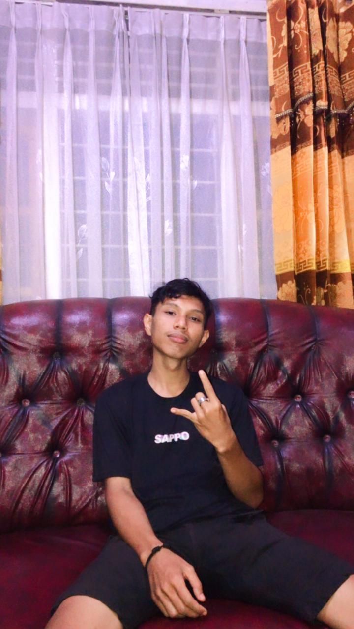 Beli Produk di Ghii AR Terlengkap Mei 2023 | itemku