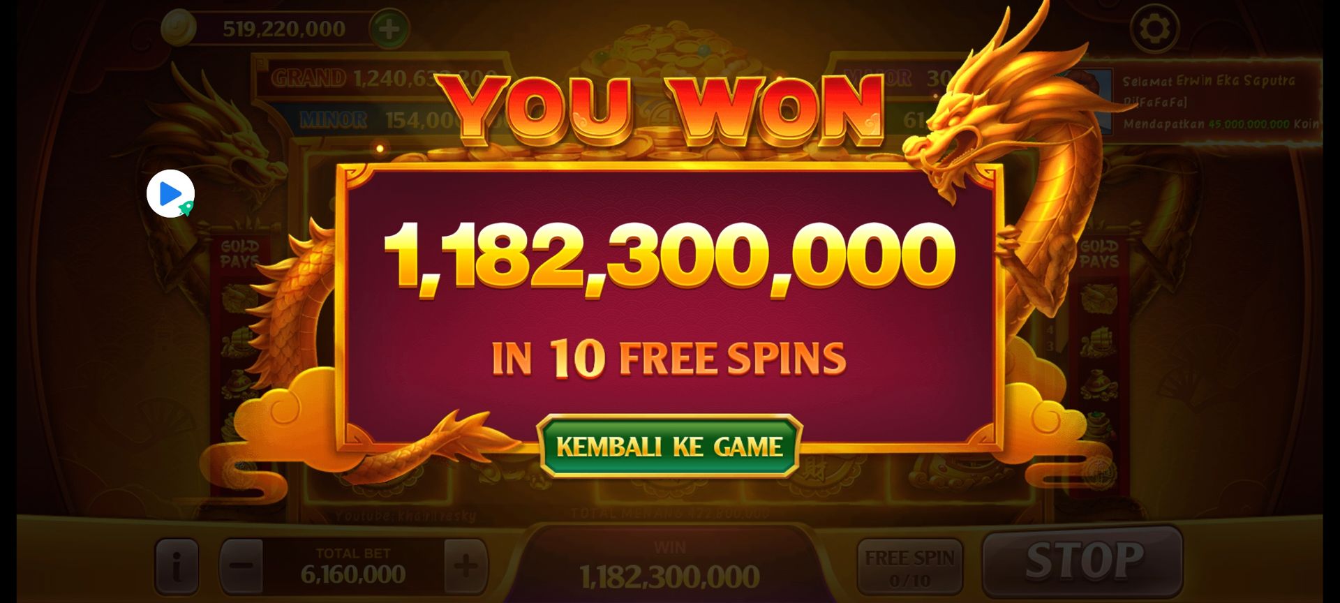 Beli Produk di BGStoreDIGITAL Terlengkap Maret 2023 | itemku