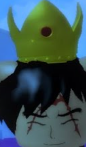 Beli Item neptune crown (gpo) Roblox Terlengkap dan Termurah Juli 2024 ...