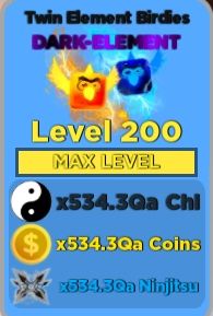 Beli Item Murder Mystery 2 Inner Peace Legion(Vortex-Elite) Pet Ninja ...