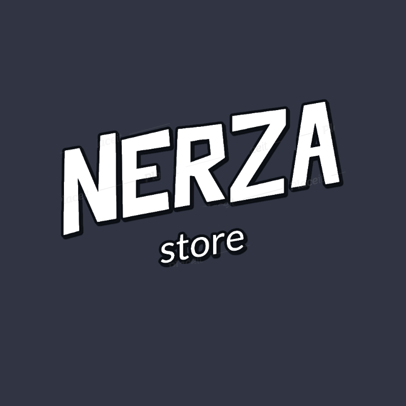 Beli Produk di Nerza Terlengkap Desember 2024 | itemku