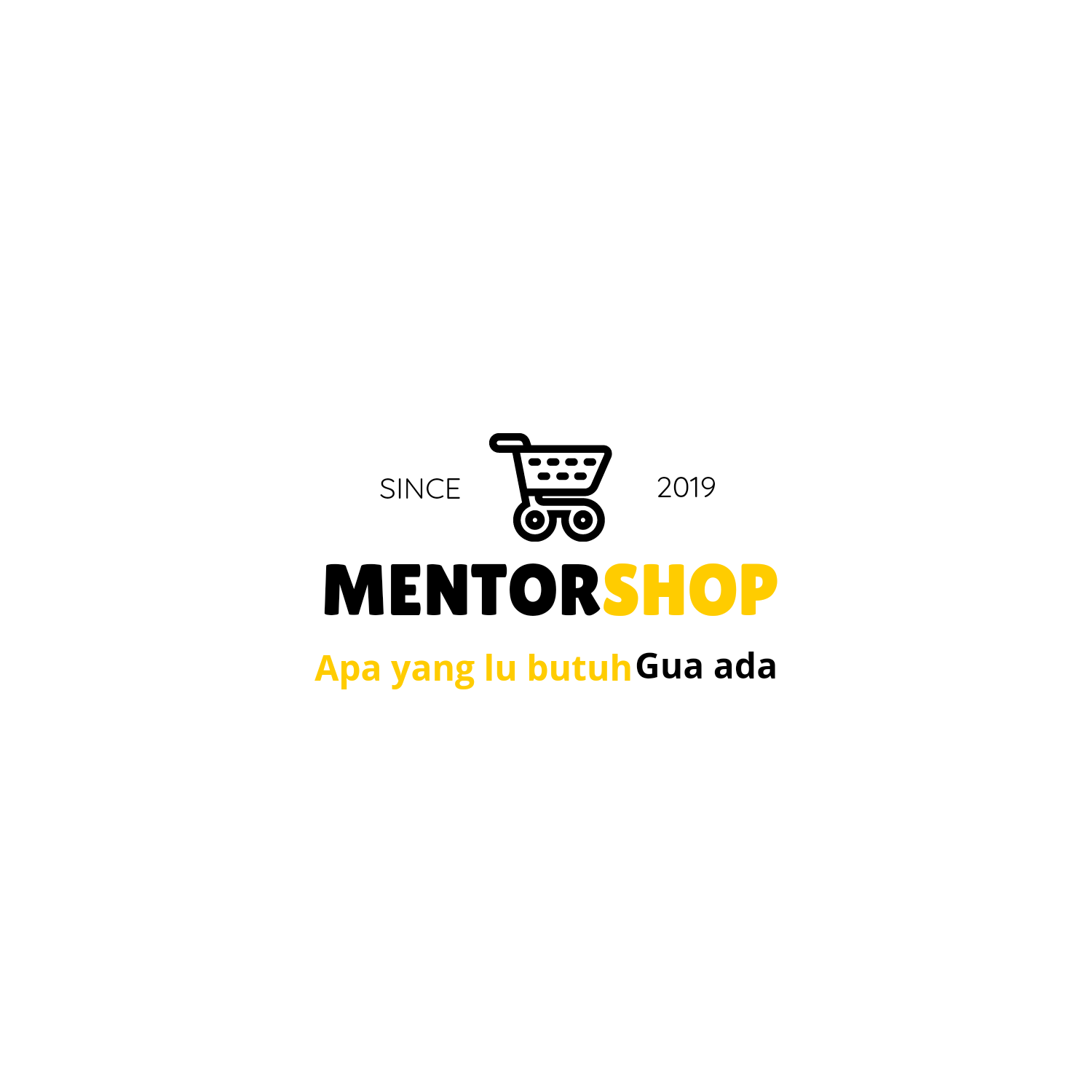 Beli Produk di Mentor Shop Terlengkap Mei 2026 | itemku