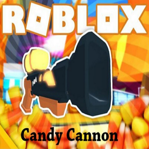 Beli Item CANDY CANNON ADOPT ME Roblox Terlengkap dan Termurah Agustus ...