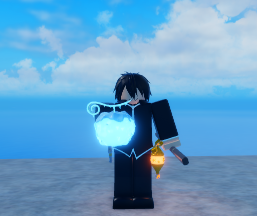 Beli Item Grand Piece Online (GPO) - Hie Hie no mi / Ice (LOGIA) Roblox ...
