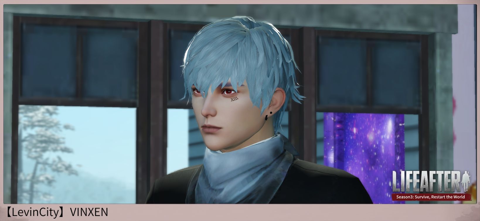 Beli Produk di Jaskun Terlengkap Februari 2025 | itemku