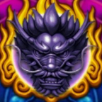 Beli Produk di Naga Gosong Terlengkap Maret 2024 | itemku