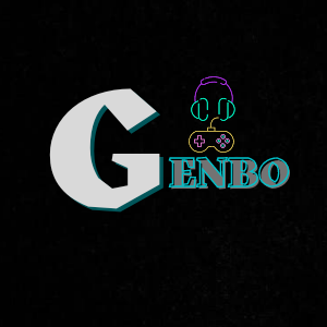 Beli Produk di GENBO Terlengkap Februari 2025 | itemku