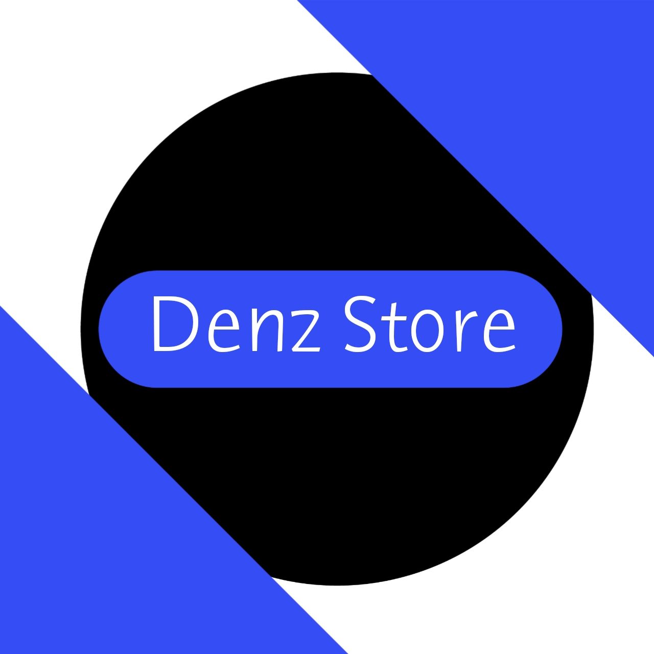 Beli Produk di This is Denz Store Terlengkap April 2023 | itemku