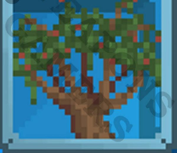 Beli Item pepper block 200 Growtopia Terlengkap dan Termurah Agustus ...