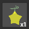 Buy Item Pika Pika no mi - Grand Piece Online (GPO) Roblox 1423667 | itemku