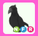 Buy Item NFR Crow Roblox 1427206 | itemku