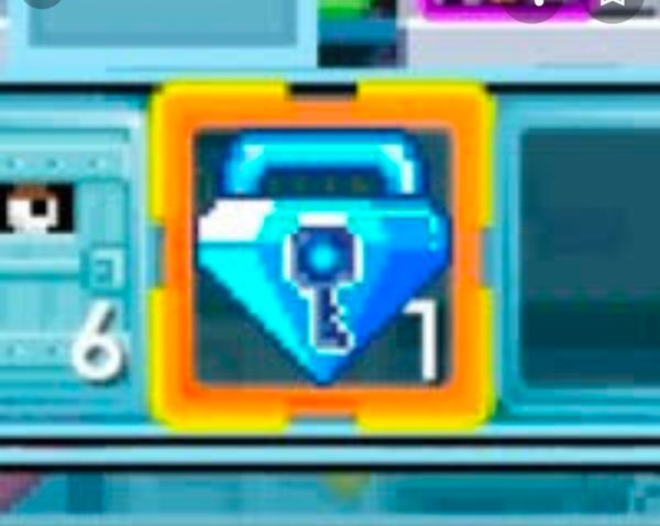 Beli Lock Blue Gem Lock Growtopia Terlengkap dan Termurah September ...