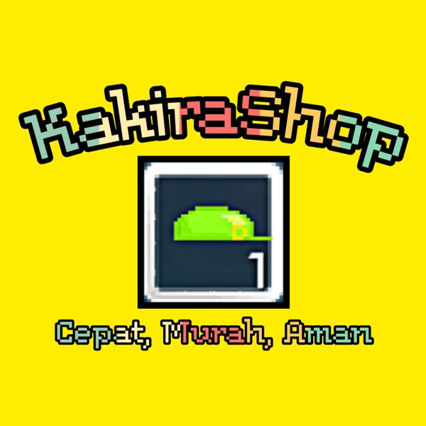 Buy Item Baseball Cap Growtopia 1429522 | itemku