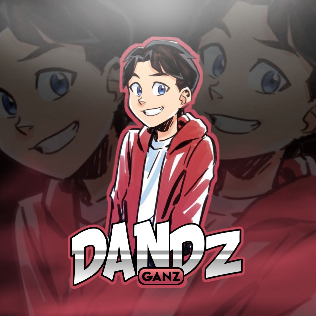 Beli Produk di Dandz Shop Terlengkap Januari 2025 | itemku