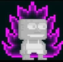 Beli Item Pink Aura Growtopia Terlengkap dan Termurah Maret 2025 ...