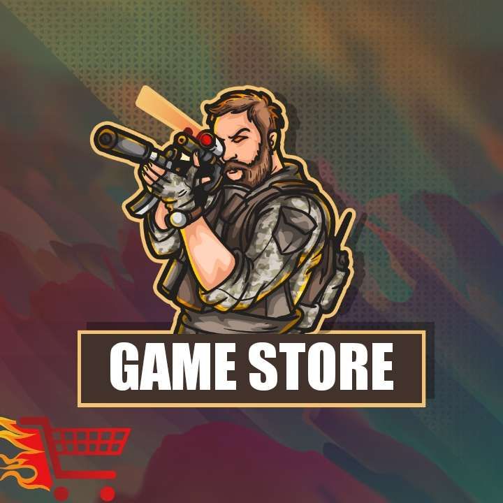 Beli Produk di Alif gaming Terlengkap Juli 2023 | itemku