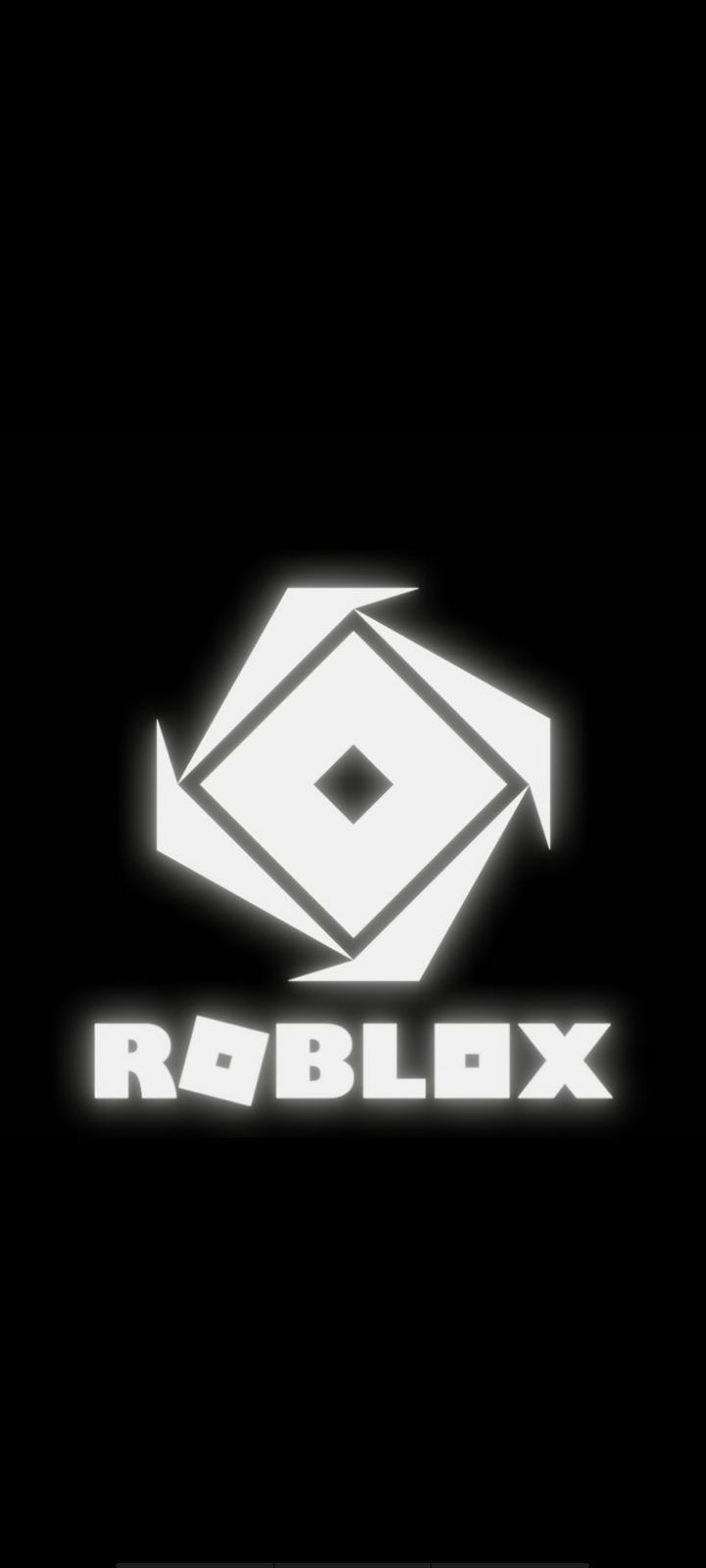 Beli Produk di Roblox is the base Terlengkap Februari 2026 | itemku