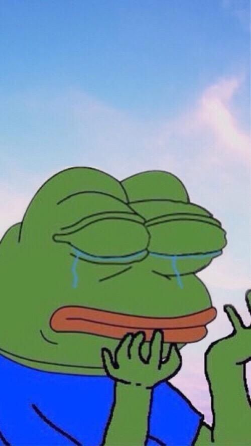 Beli Produk di Toko OM BURHAN Terlengkap Desember 2024 | itemku