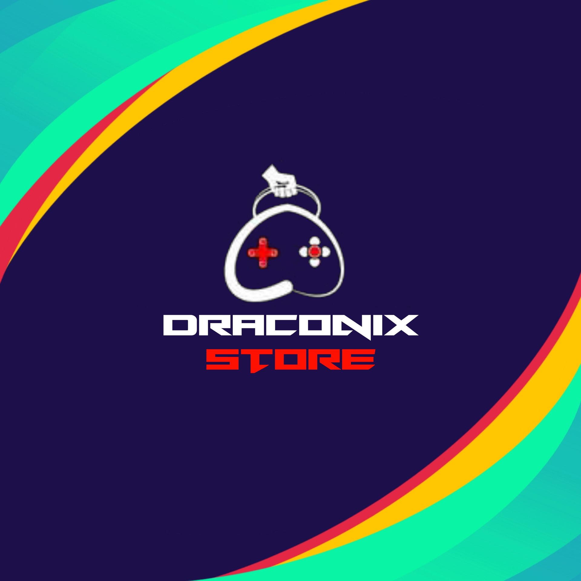Beli Produk di Draconix Store Terlengkap Juli 2023 | itemku