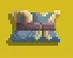 Beli Item SPRITE'S ROBE / SPRITE ROBE (BONUS) Growtopia Terlengkap dan ...