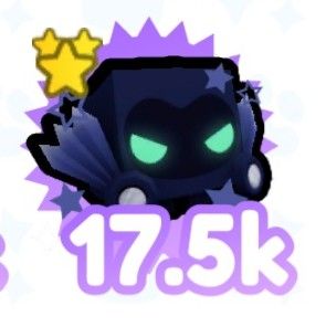 Buy Item Dominus Astra RBL 1482513 | itemku