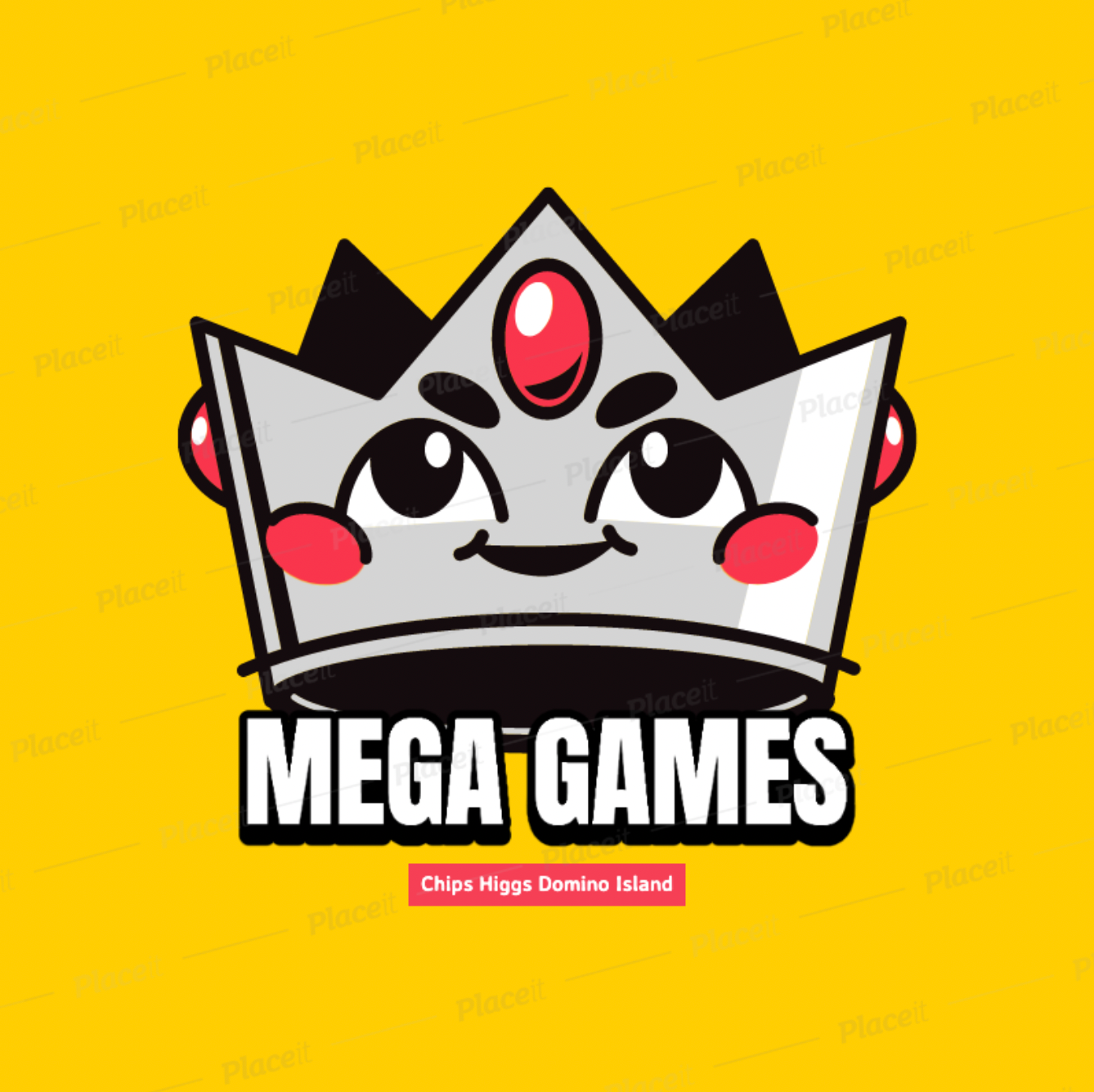 Beli Produk di Mega Games Shop Terlengkap November 2024 | itemku