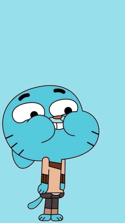 Beli Produk di Gumball Store Terlengkap Desember 2024 | itemku