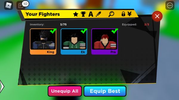 Beli Robux 5 Hari 100 Robux Roblox Terlengkap dan Termurah September ...