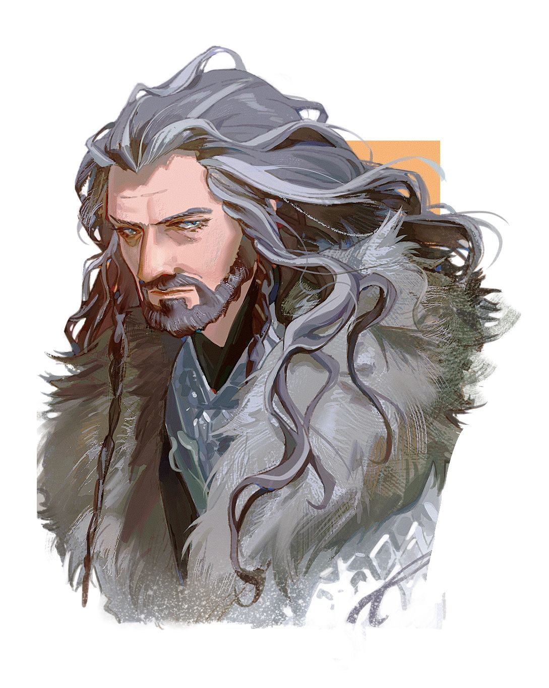 Beli Produk di Zoffi Terlengkap Februari 2025 | itemku