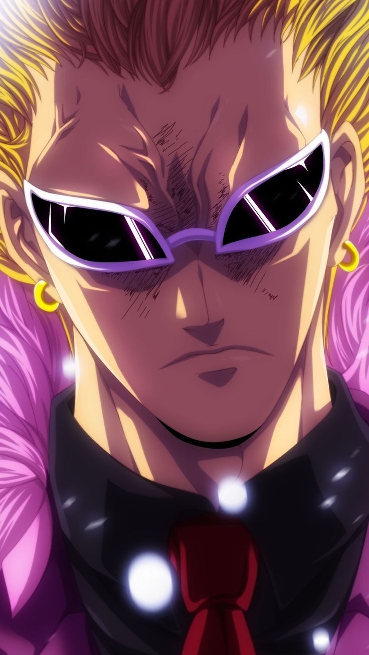 Beli Produk di Azam Store Terlengkap Juni 2024 | itemku