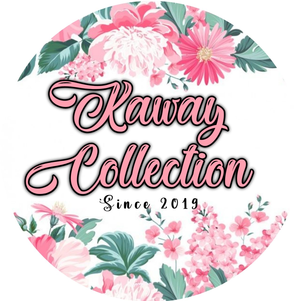 Beli Produk di Kaway Collection Terlengkap Desember 2024 | itemku