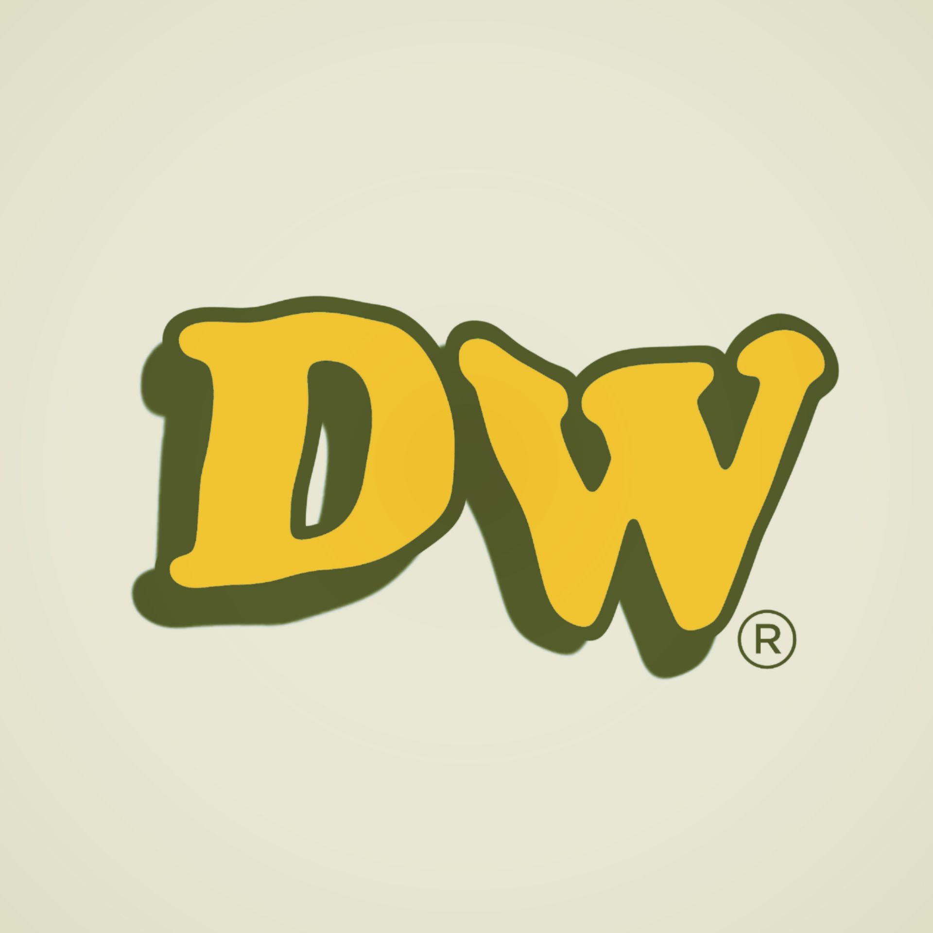 Beli Produk di DuckWrth Store Terlengkap Mei 2023 | itemku