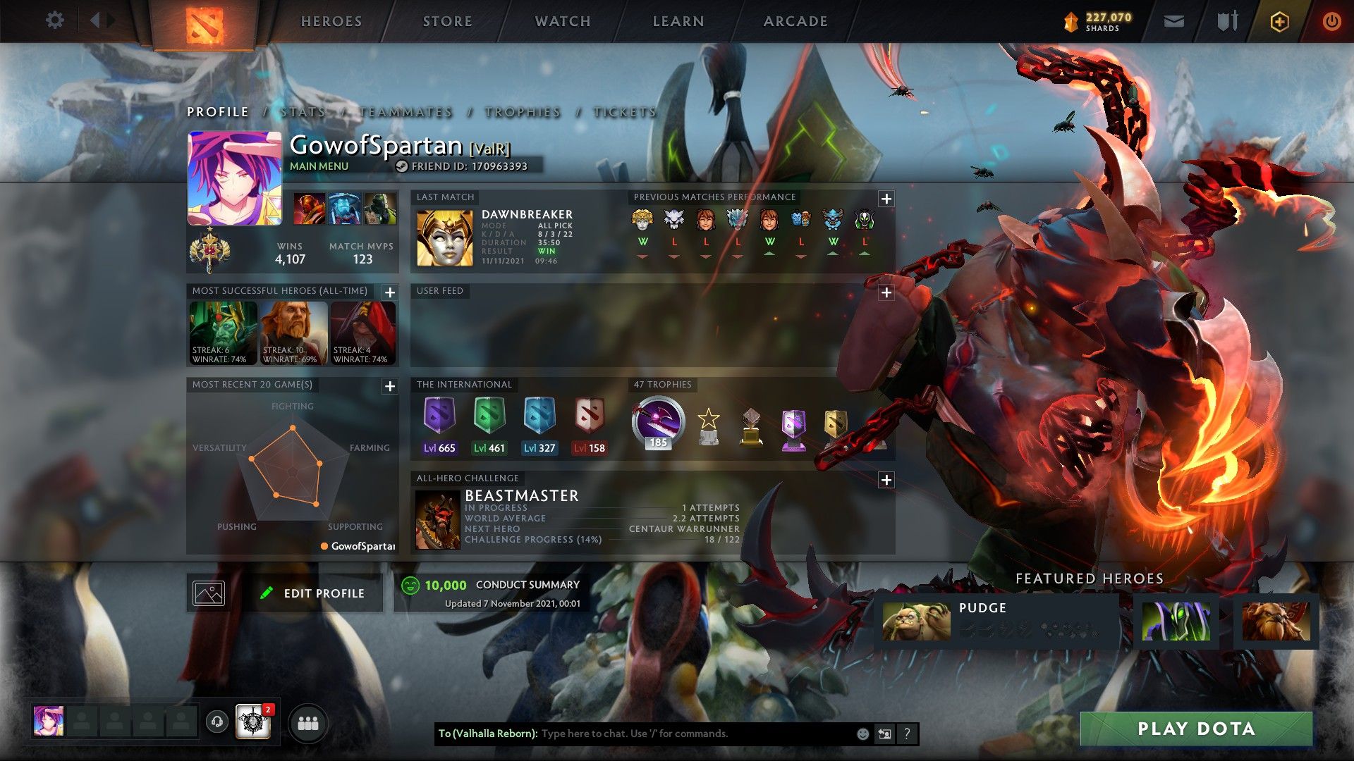 Beli Produk di Molly store Terlengkap Juli 2023 | itemku