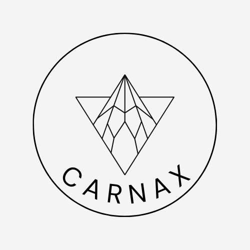 Beli Produk di Carnax Terlengkap Februari 2025 | itemku