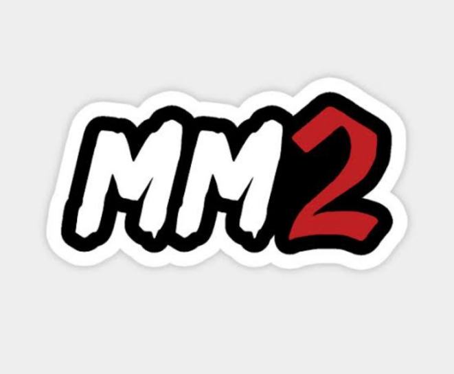 Beli Produk di Mm2 shop murah Terlengkap November 2023 | itemku