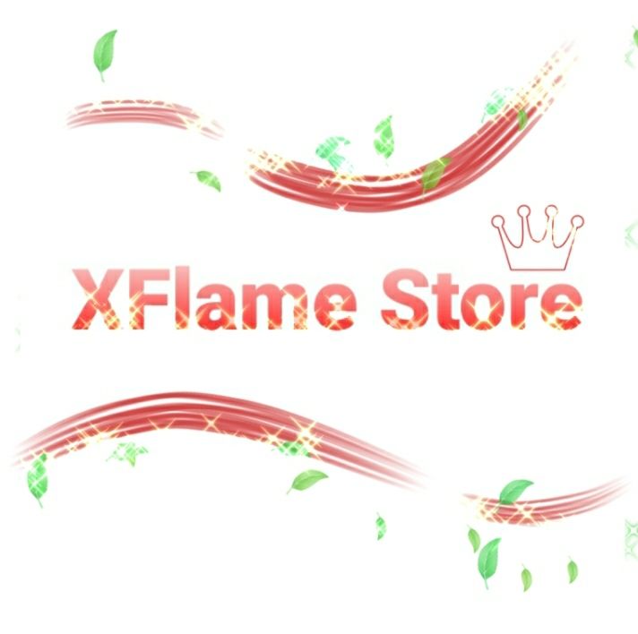 Beli Produk di XFlame Store Terlengkap Juli 2023 | itemku